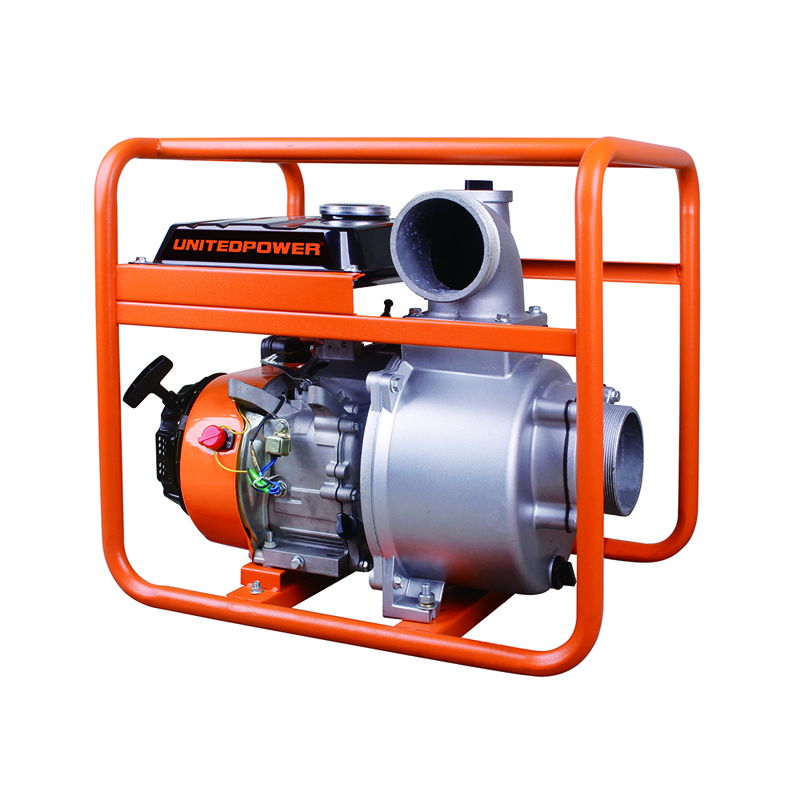 Clean Water Pump - Buy Clean Water Pump Product on UNITEDPOWER