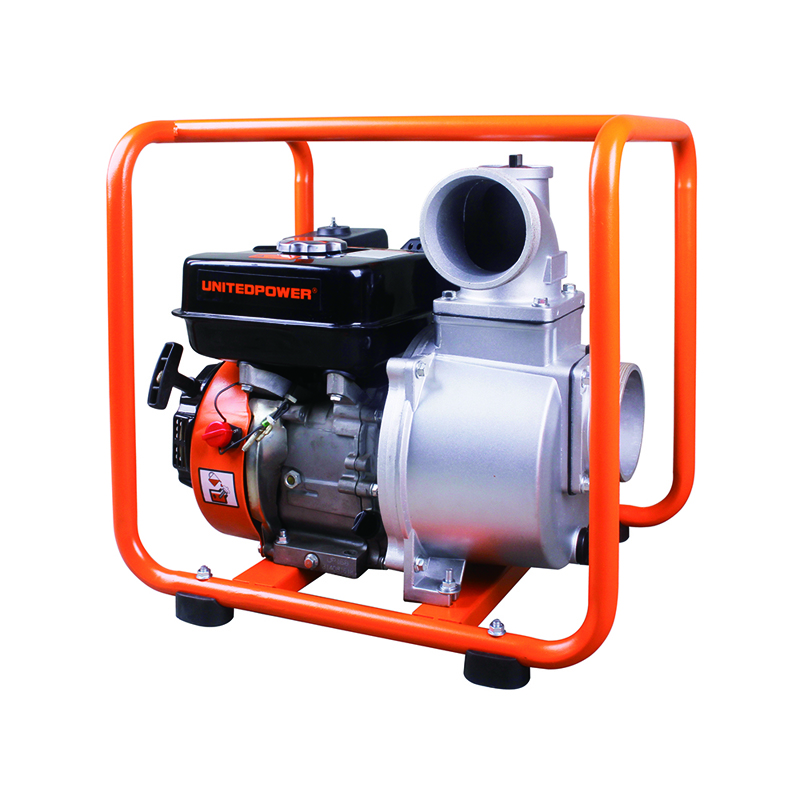 Clean Water Pump - Buy Clean Water Pump Product on UNITEDPOWER